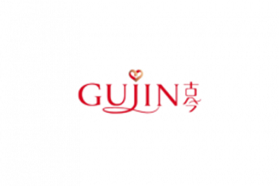 EN İYİ ÇİN MODA MARKALARI | TekstilBilgi.net